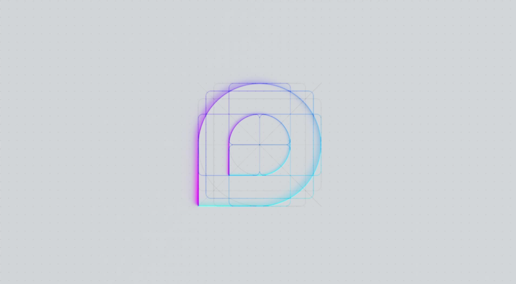 Microsoft Loop traz novas soluções para trabalho híbrido