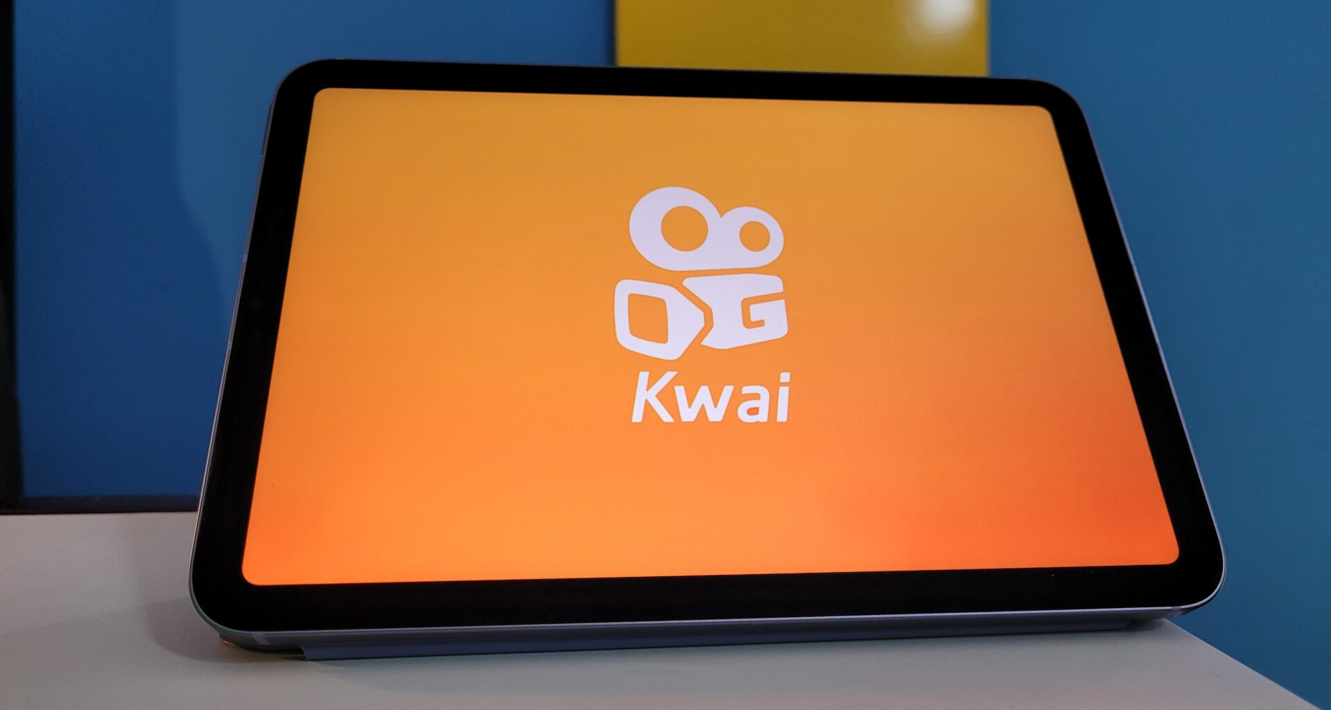 Dicas Kwai para criadores de conteúdo e jornalistas