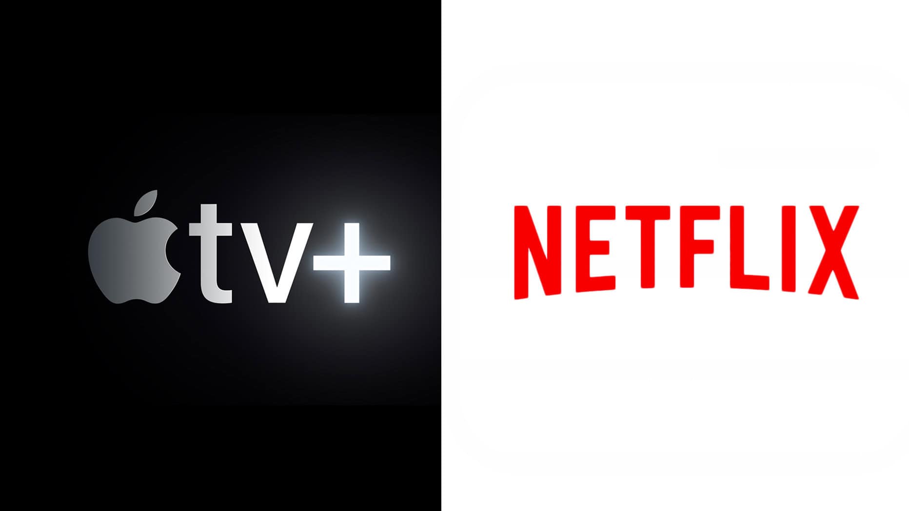 Finden Sie heraus, welcher der beste Streaming-Dienst im Jahr 2021 ist