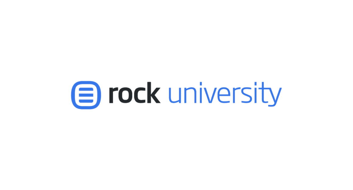 6 cursos gratuitos da Rock Content sobre marketing de conteúdo