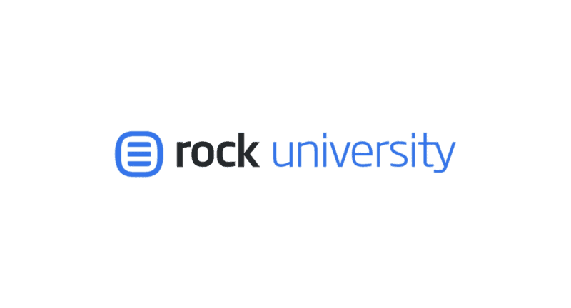 6 cursos gratuitos da Rock Content sobre marketing de conteúdo