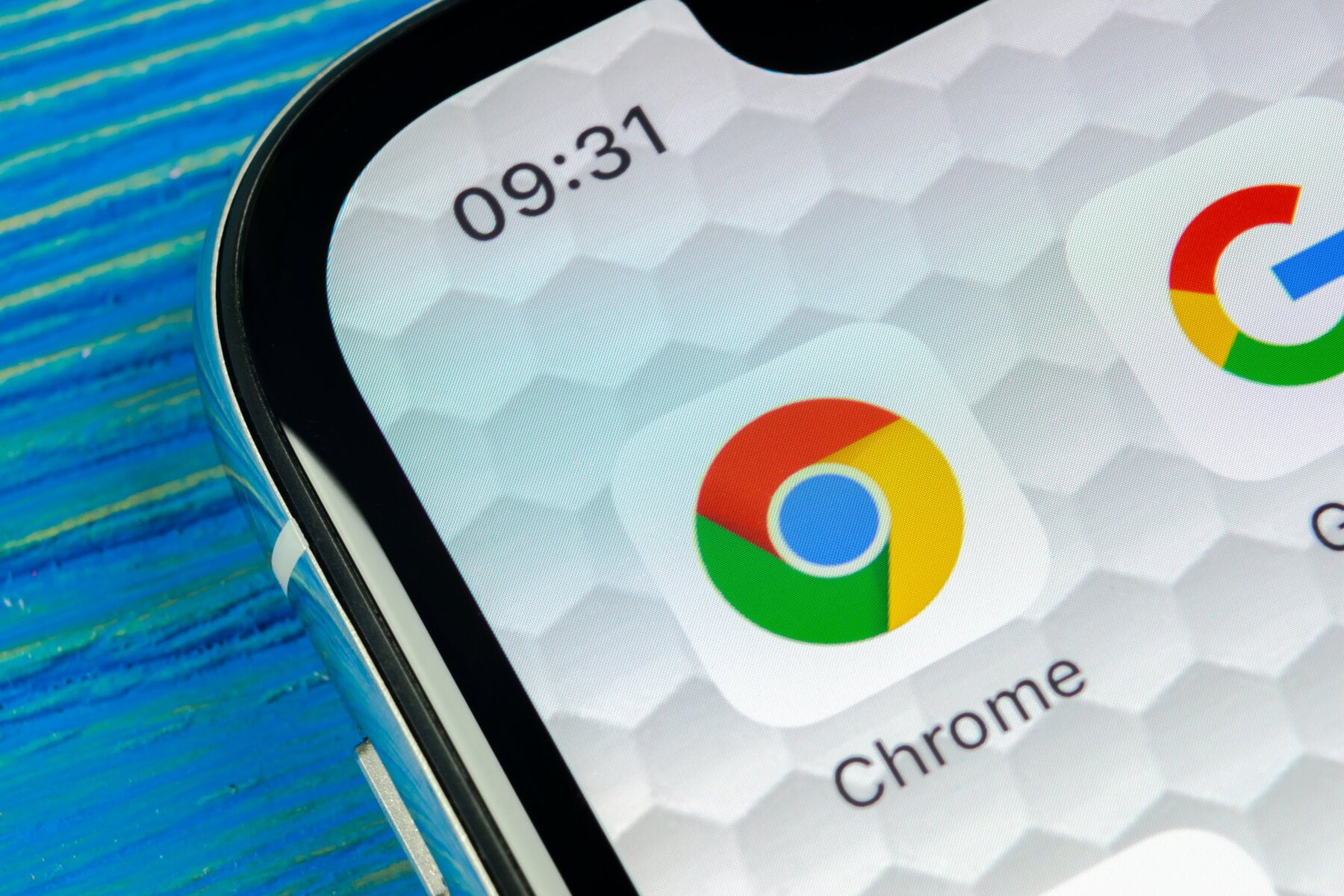 10 funções secretas para melhorar o Chrome para Android