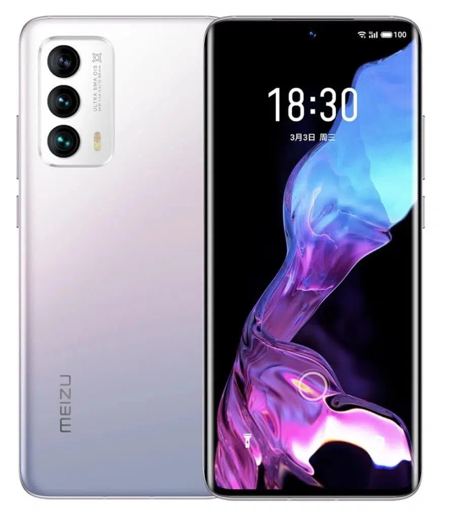 Melhores marcas de celular: veja qual escolher em 2026 | Showmetech