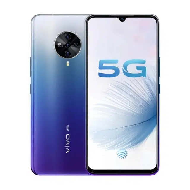 Melhores marcas de celular: veja qual escolher em 2026 | Showmetech