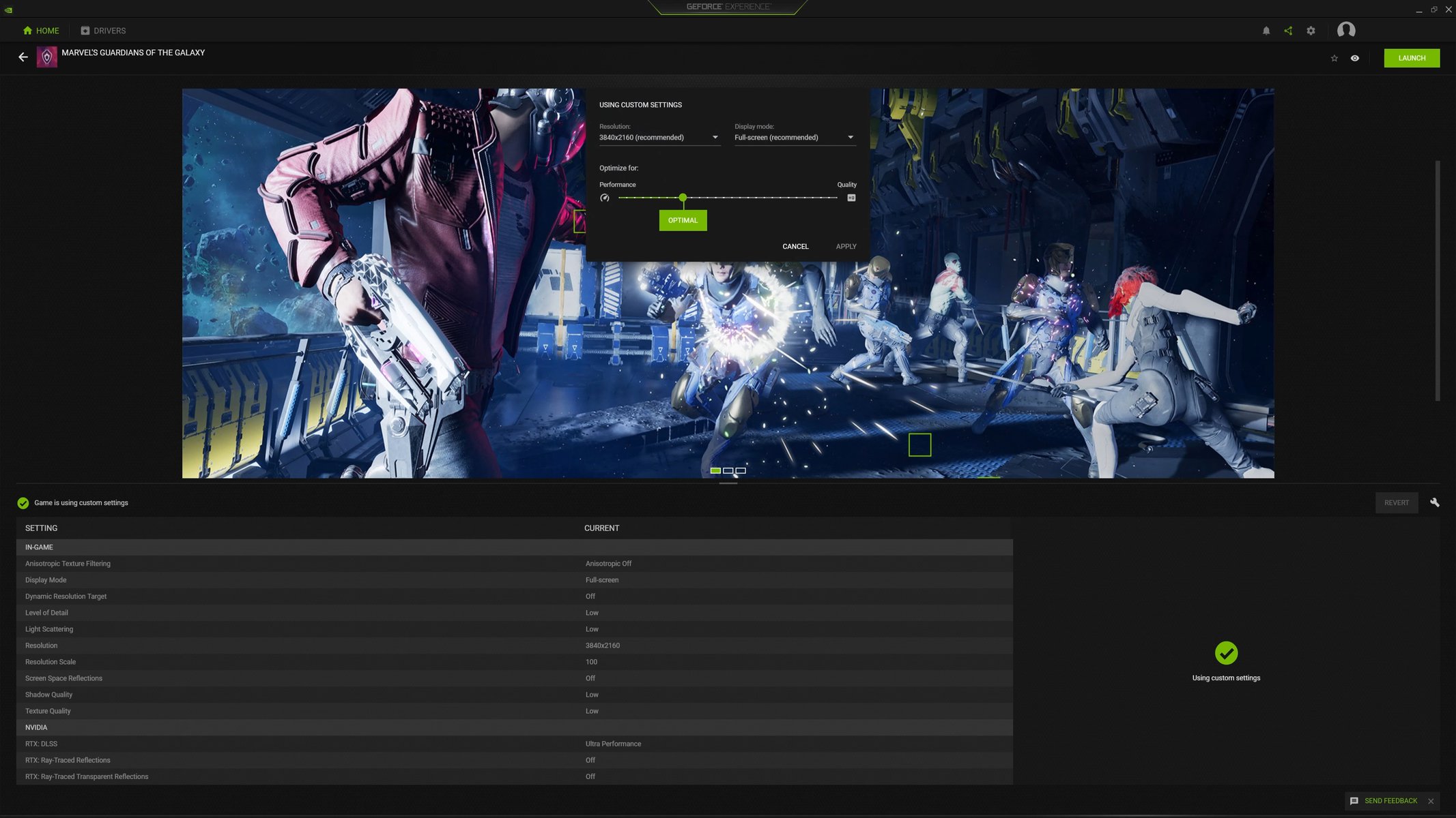 Como são desenvolvidos os Game Ready Drivers da NVIDIA?