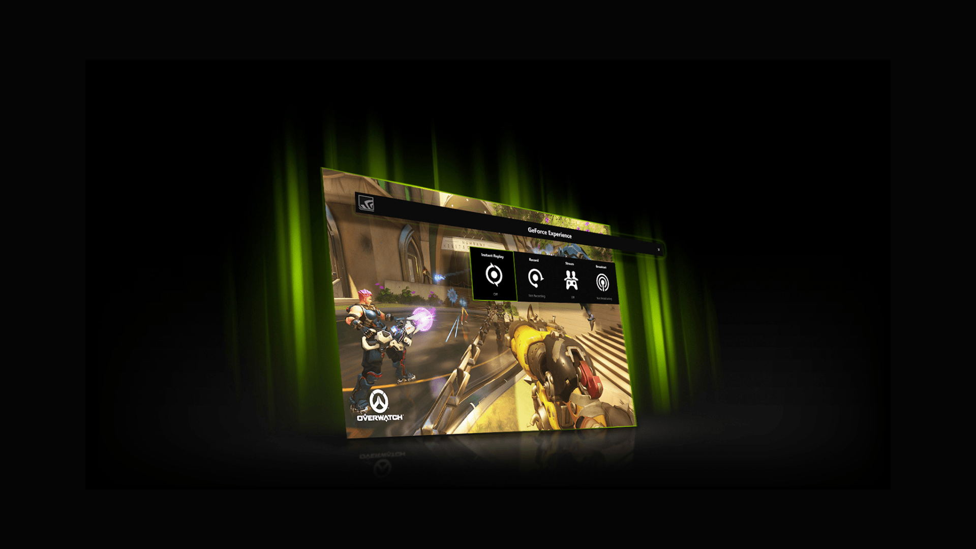 Como são desenvolvidos os Game Ready Drivers da NVIDIA?