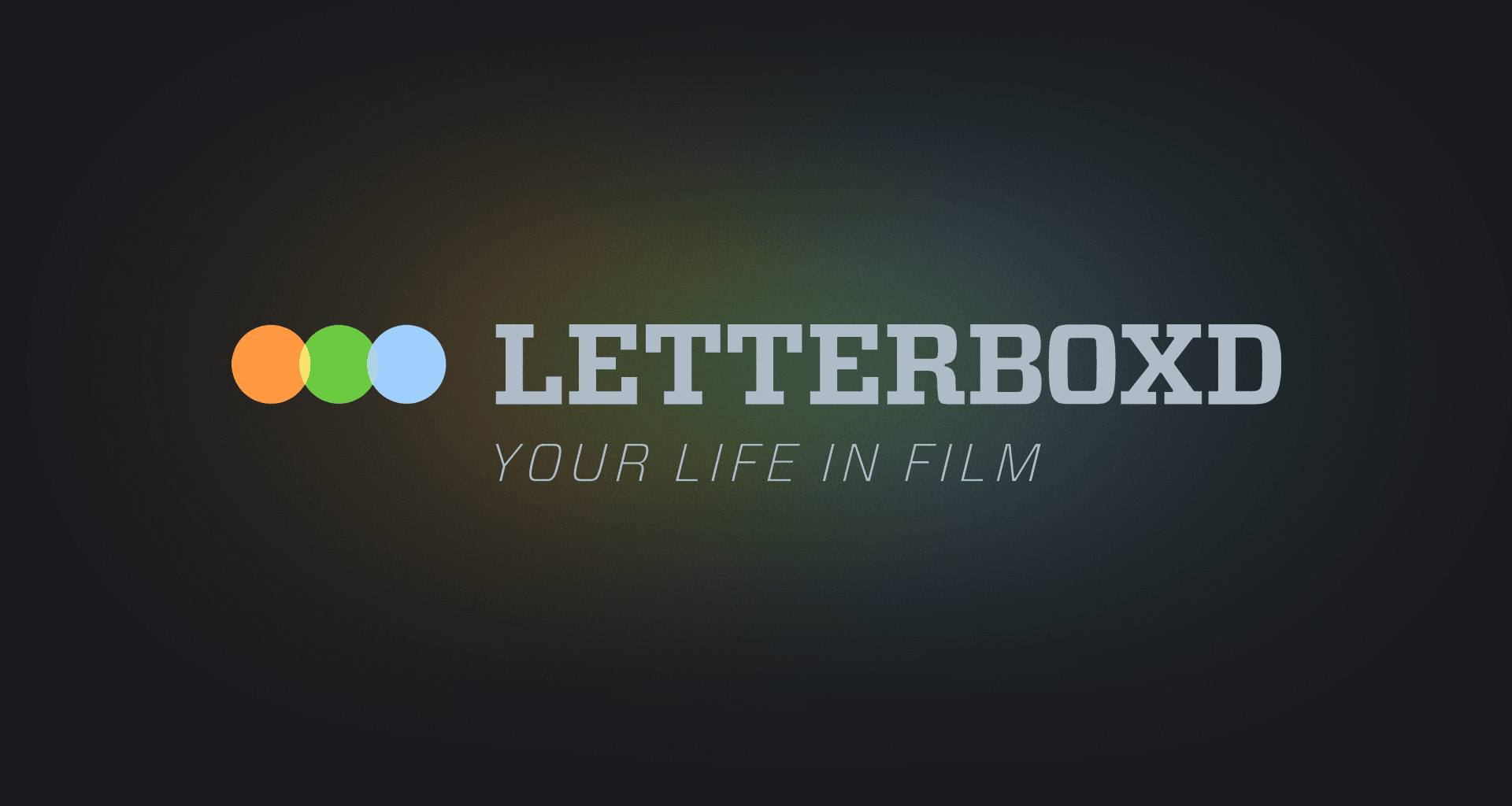Jak používat Letterboxd, filmovou sociální síť?