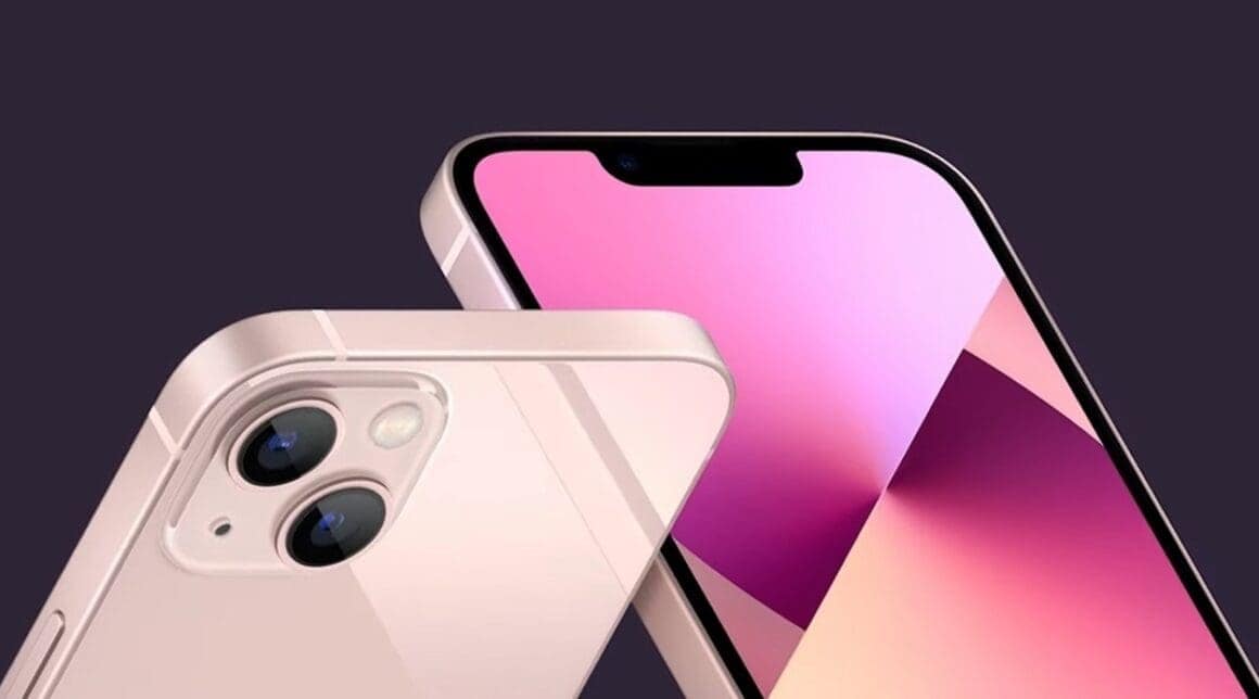 iPhone 13 Mini, 13, 13 Pro ou 13 Pro Max: qual comprar?