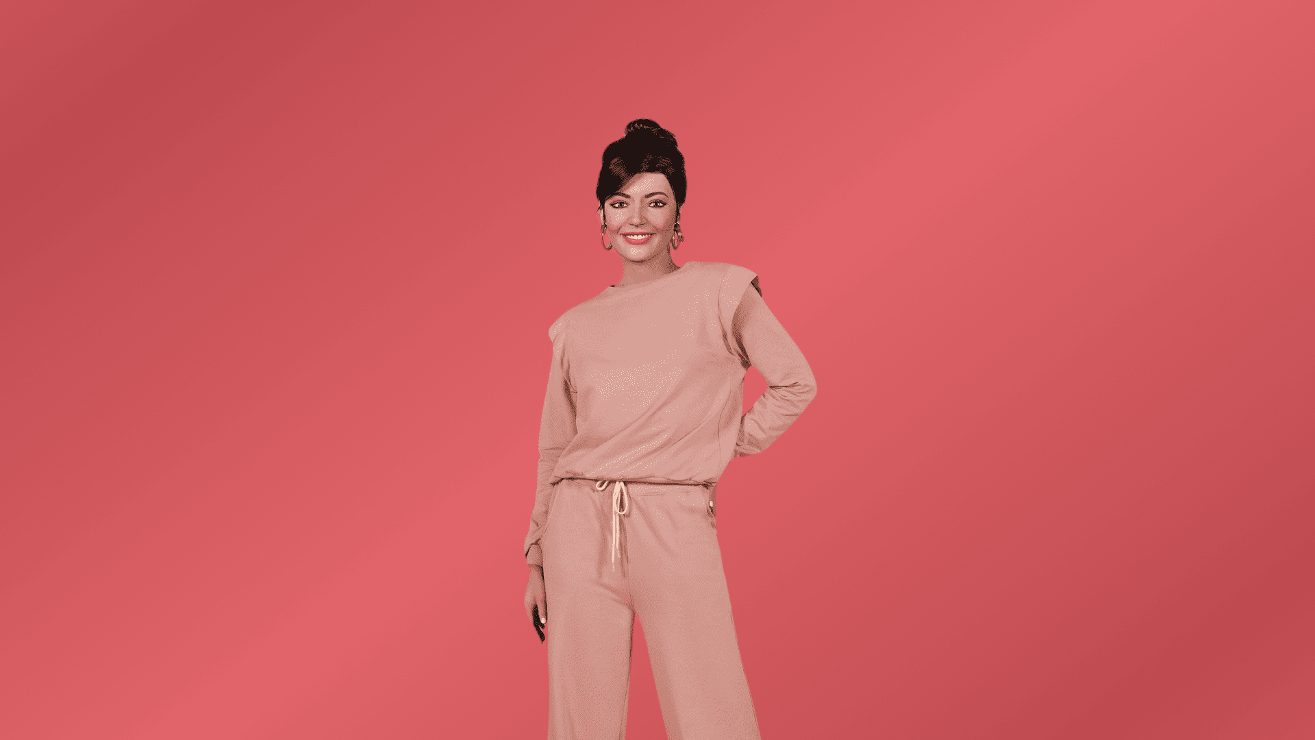 Lu do Magalu torna-se a maior influenciadora virtual do mundo