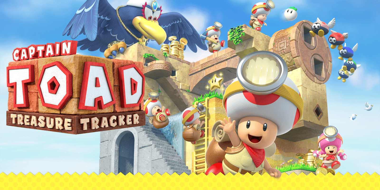 Os melhores remakes e remasters do Nintendo Switch (2022)