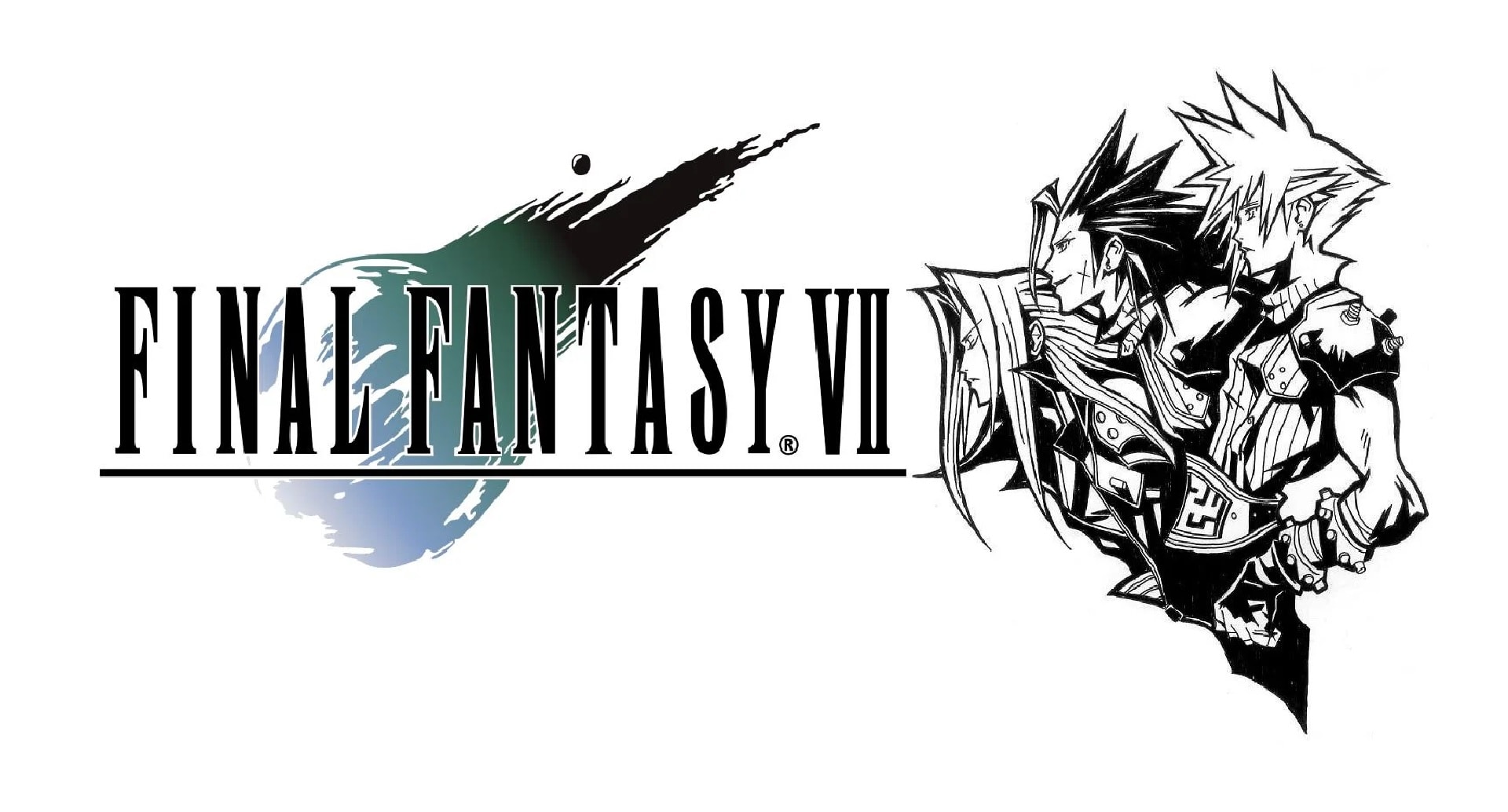 Final Fantasy VII 25 anos, saiba tudo o que rolou na apresentação