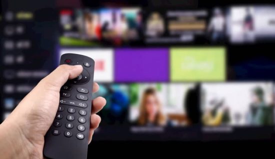 O que é IPTV e como funciona esse tipo de serviço
