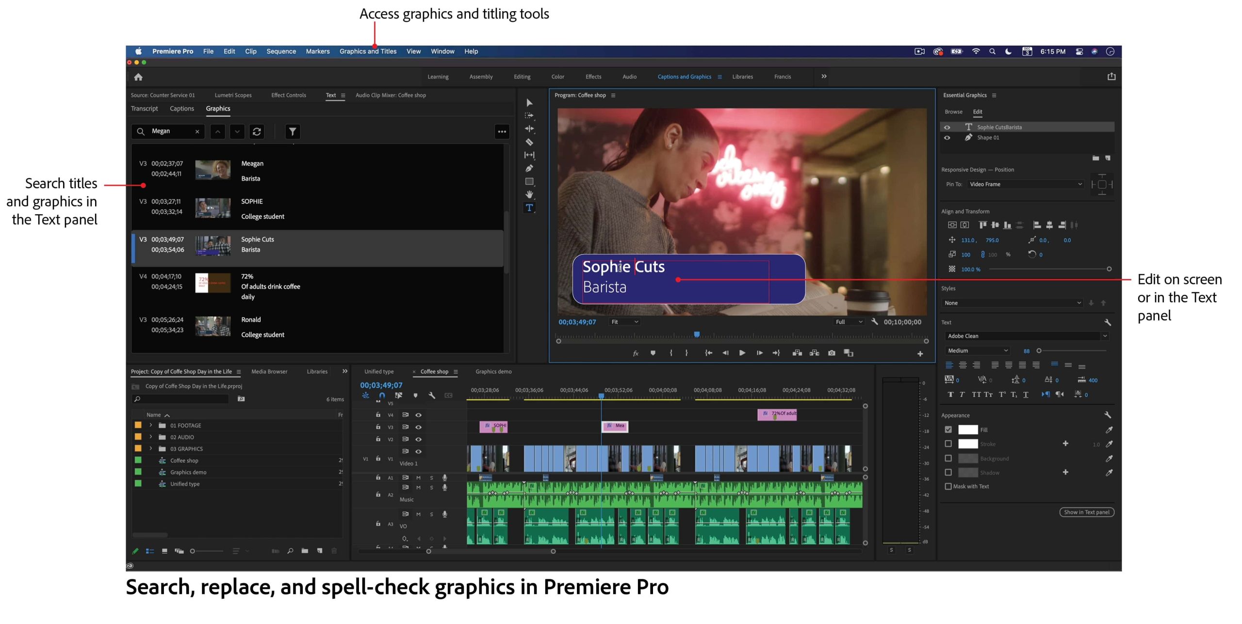Melhores editores de vídeo para Windows (2022)