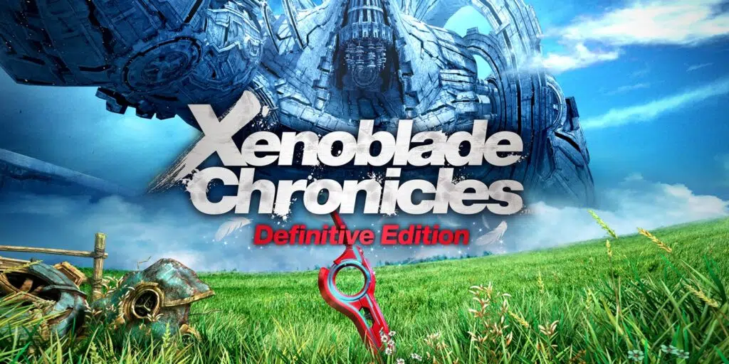 Os melhores remakes e remasters do Nintendo Switch (2022)