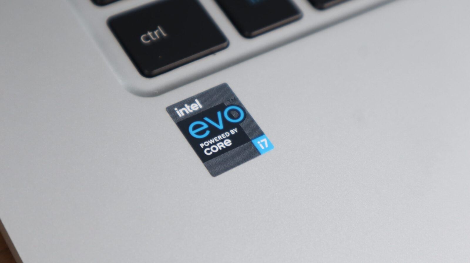 O que é Intel Evo, selo que garante laptops ultra-rápidos e mais eficientes