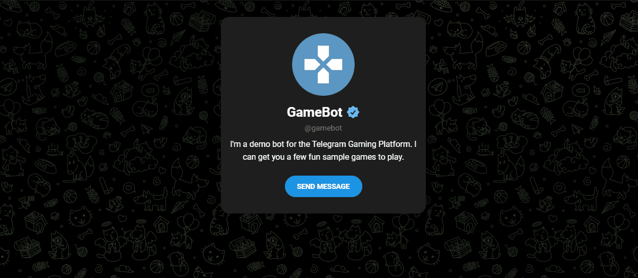 Conheça 31 Bots do Telegram pra facilitar o seu dia a dia