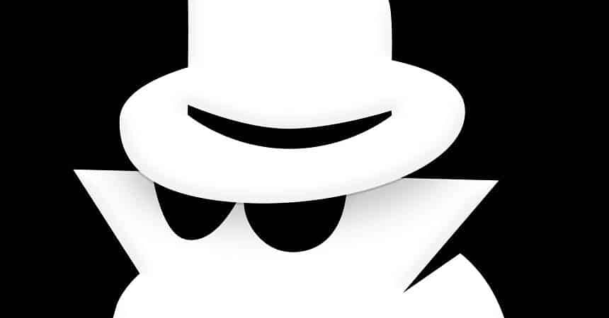 Comment utiliser NGL pour envoyer des questions anonymes sur Instagram