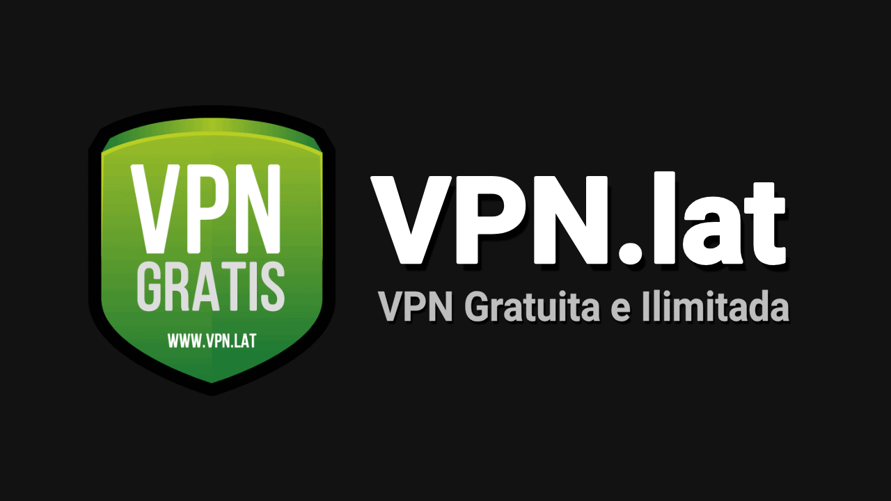 适用于 Android 和 iPhone (iOS) 移动设备的 8 种最佳 VPN 服务