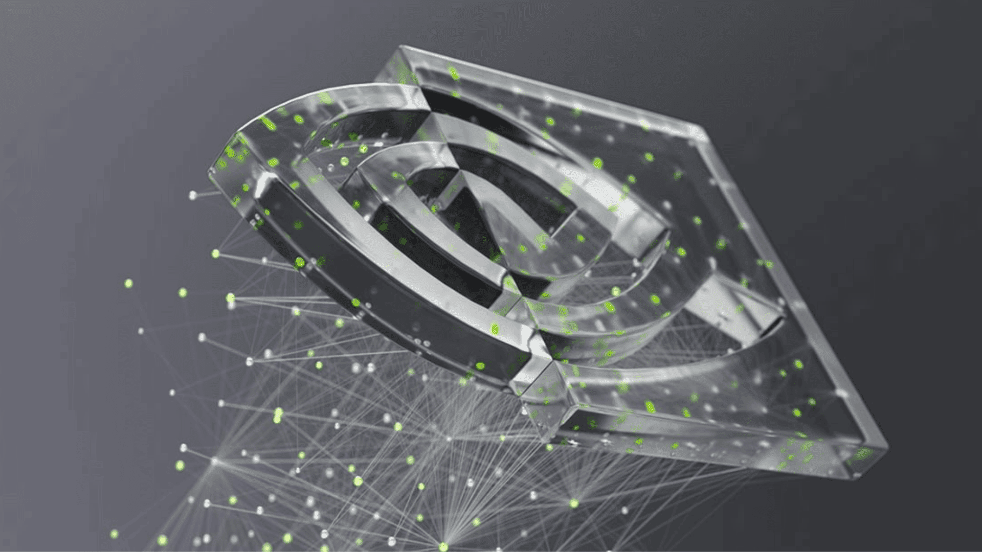NVIDIA apresenta novas ferramentas de IA para o Omniverse