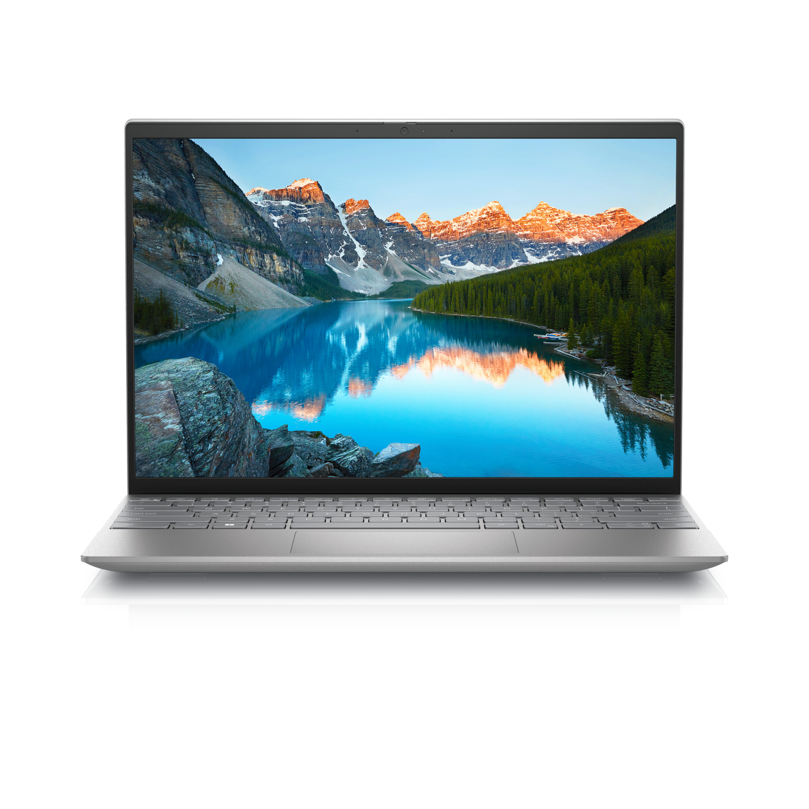 Dell lança 4 novos notebooks com Intel 12 e Placas NVIDIA RTX no Brasil