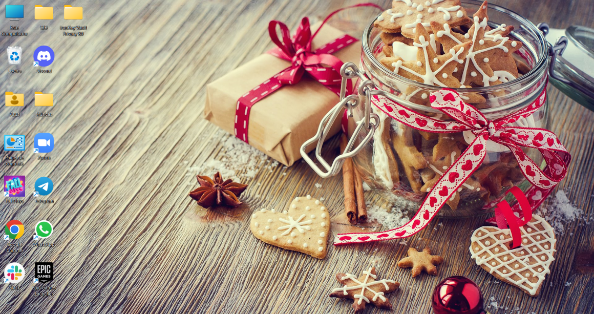 29 melhores temas para Windows 11 (e papéis de parede)