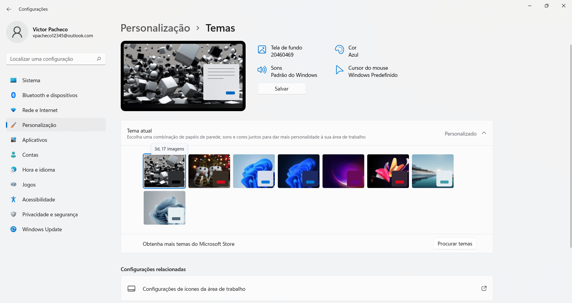 29 bästa teman för Windows 11 (och bakgrundsbilder)