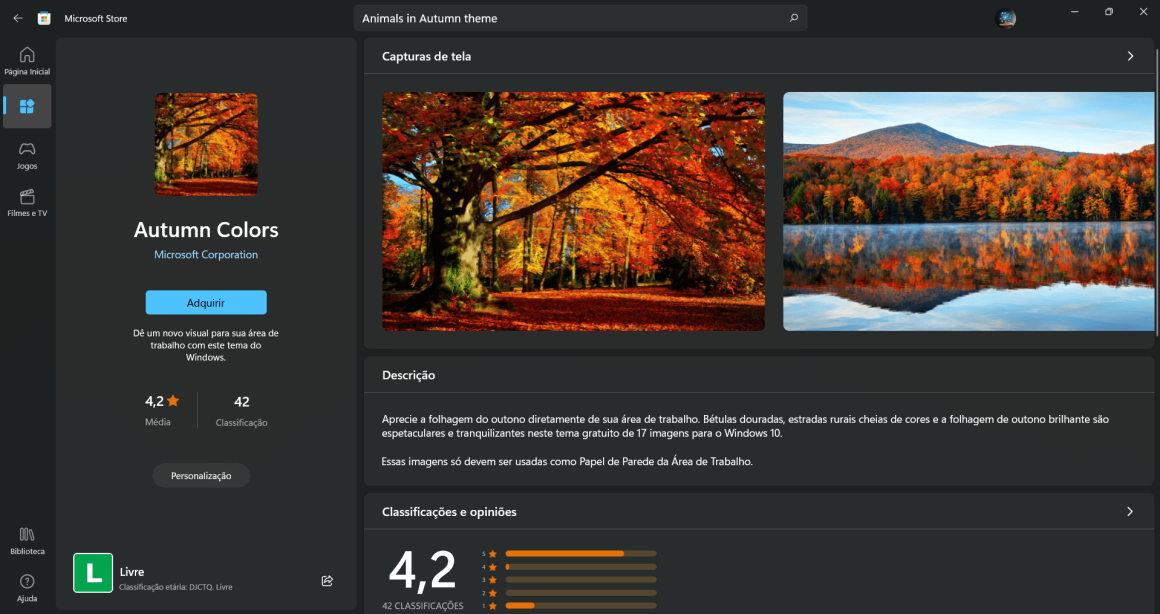29 Best Themes for Windows 11 (and Wallpapers)