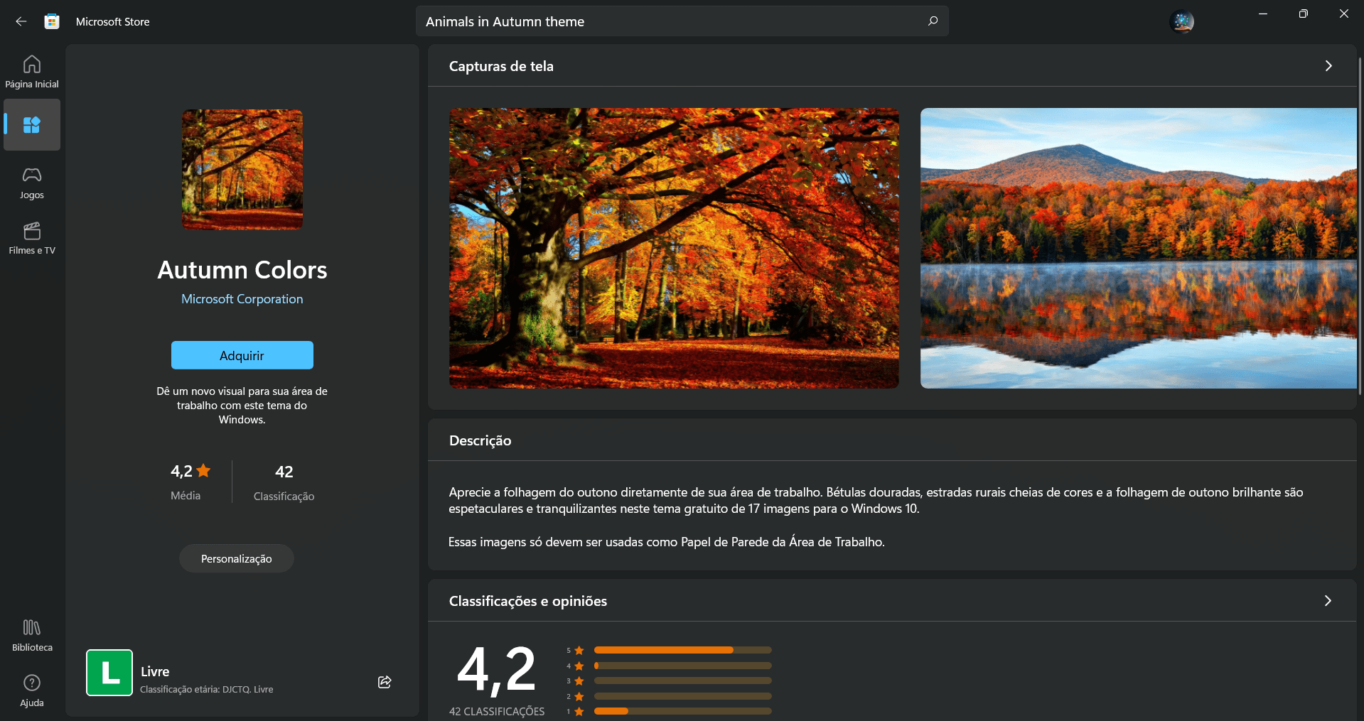 29 Best Themes for Windows 11 (and Wallpapers)
