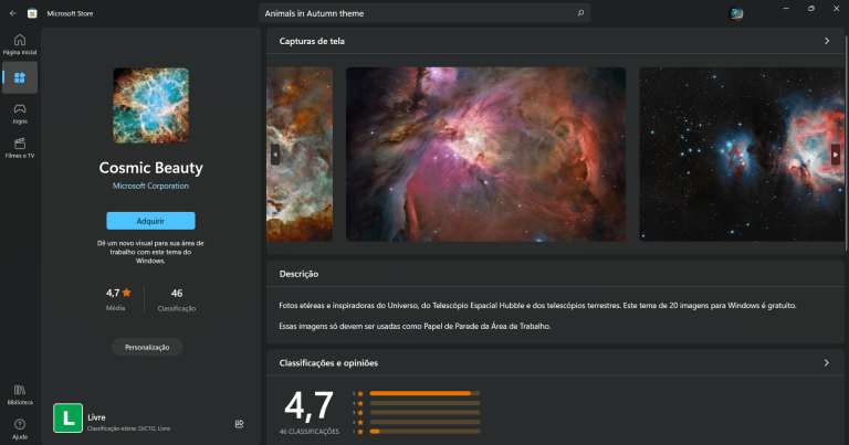 29가지 최고의 Windows 11 테마(및 배경화면)