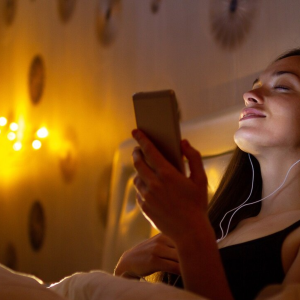 Conheça o Telegra.ph, plataforma de blog do Telegram