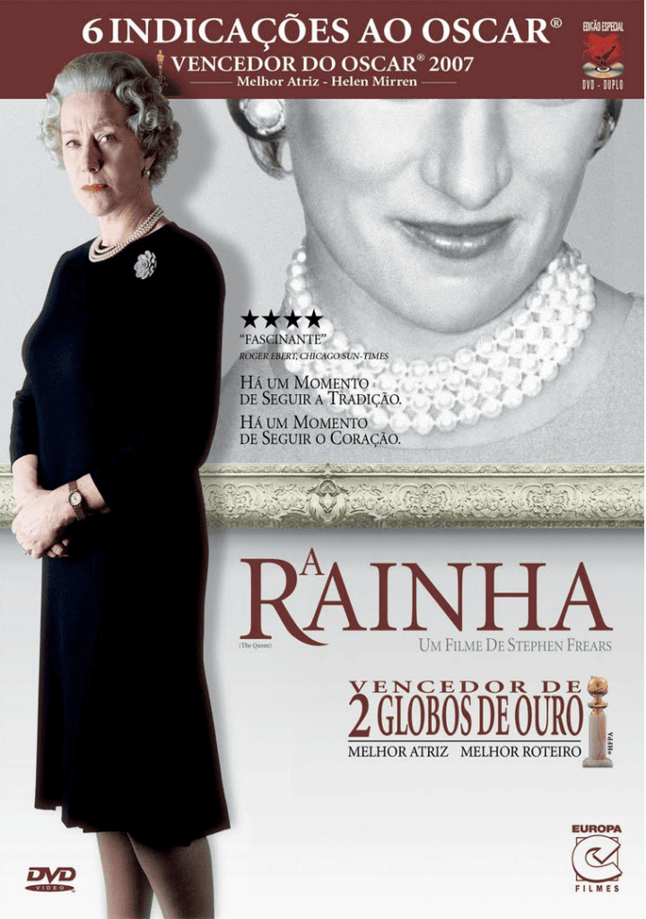 Queen Elizabeth Ii Movies And Tv Shows 60 Photos - Moonagedaydream.film