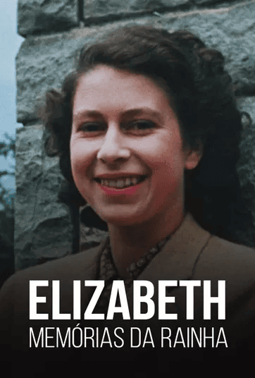 11 séries e filmes com a Rainha Elizabeth II