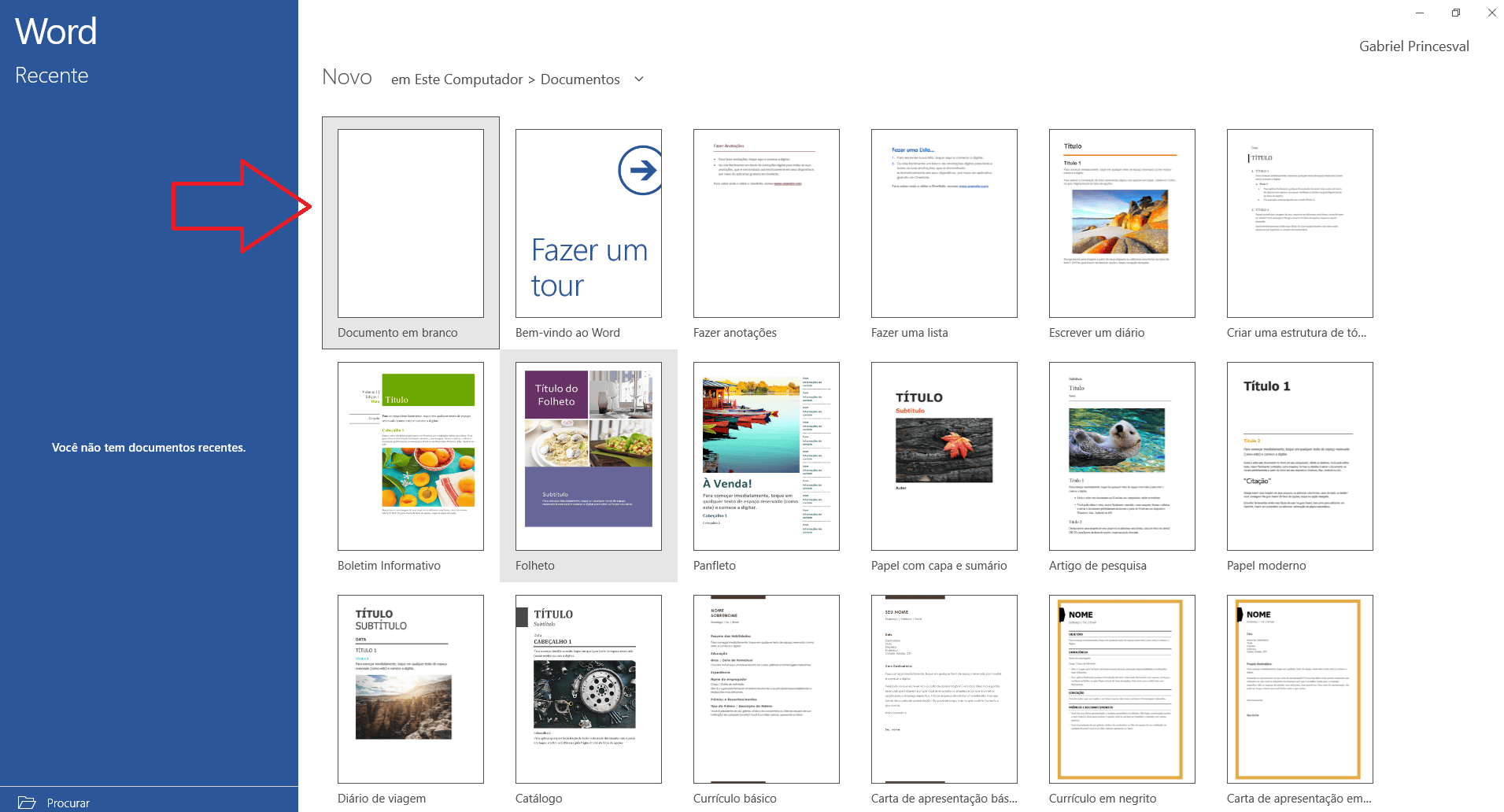 Word grátis? Veja como baixar versões gratuitas do editor