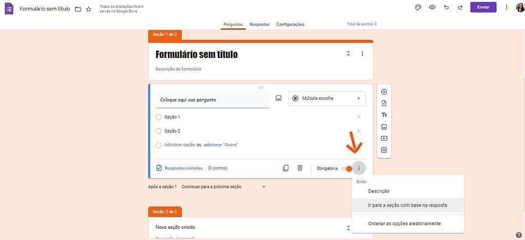 8 conseils pour mieux utiliser Google Forms