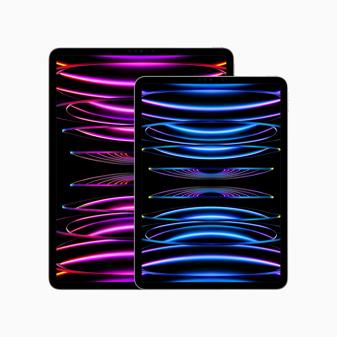 Novo iPad Pro é anunciado com poderoso chip M2