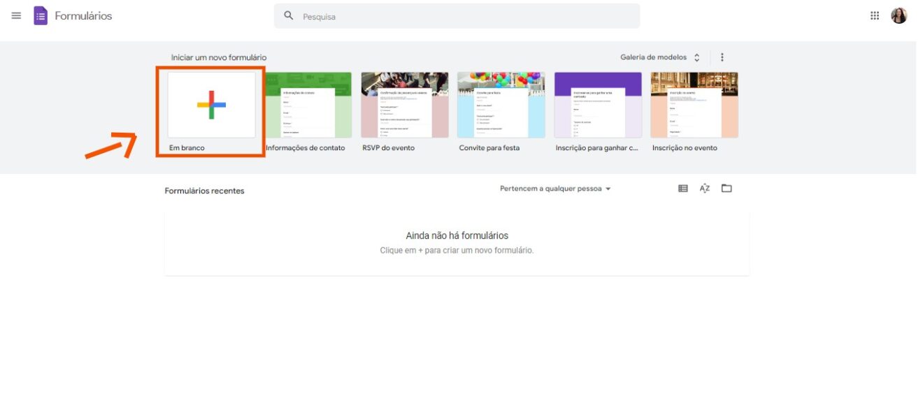 8 dicas para usar melhor os Formulários Google