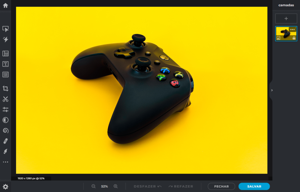 Mga alternatibo sa Photoshop? Tingnan ang 6 na pinakamahusay na libreng ...