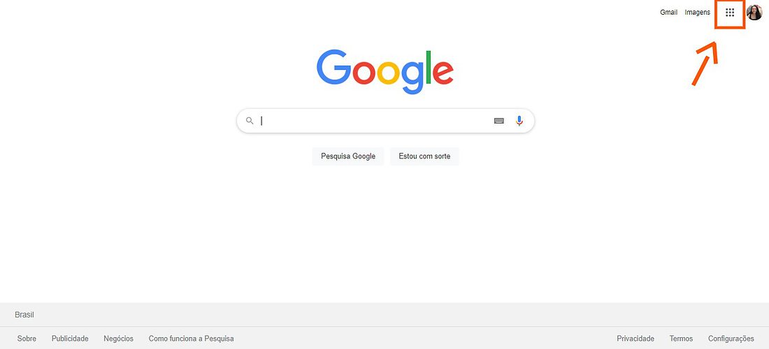 8 dicas para usar melhor os Formulários Google