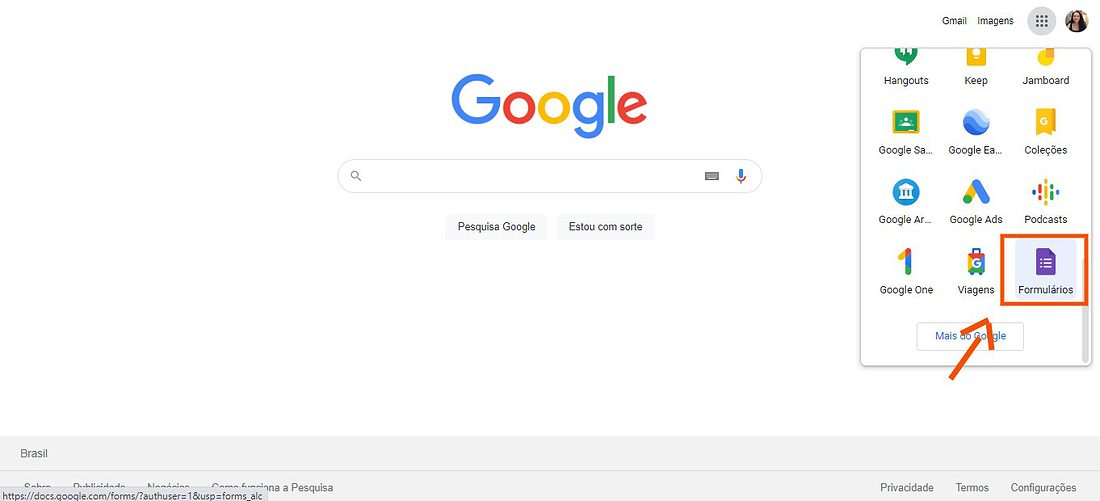 8 dicas para usar melhor os Formulários Google
