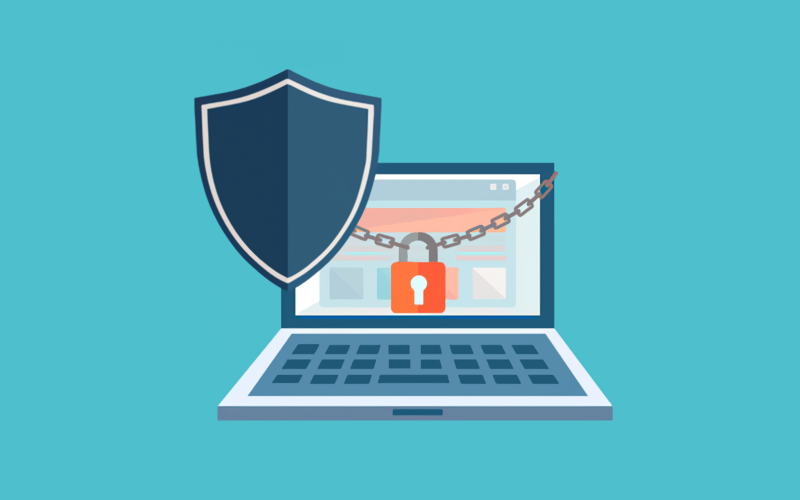 10 5G Modems pito i luga e faʻaleleia lau fesoʻotaʻiga Wi-Fi ile fale