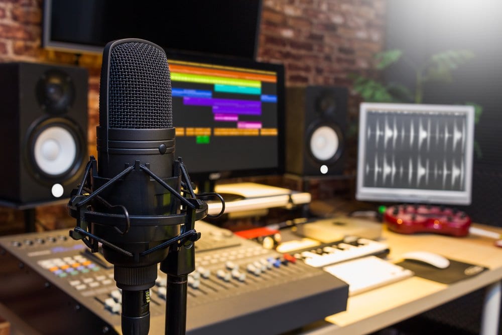 Bagaimana cara memulai podcast? | panduan lengkap