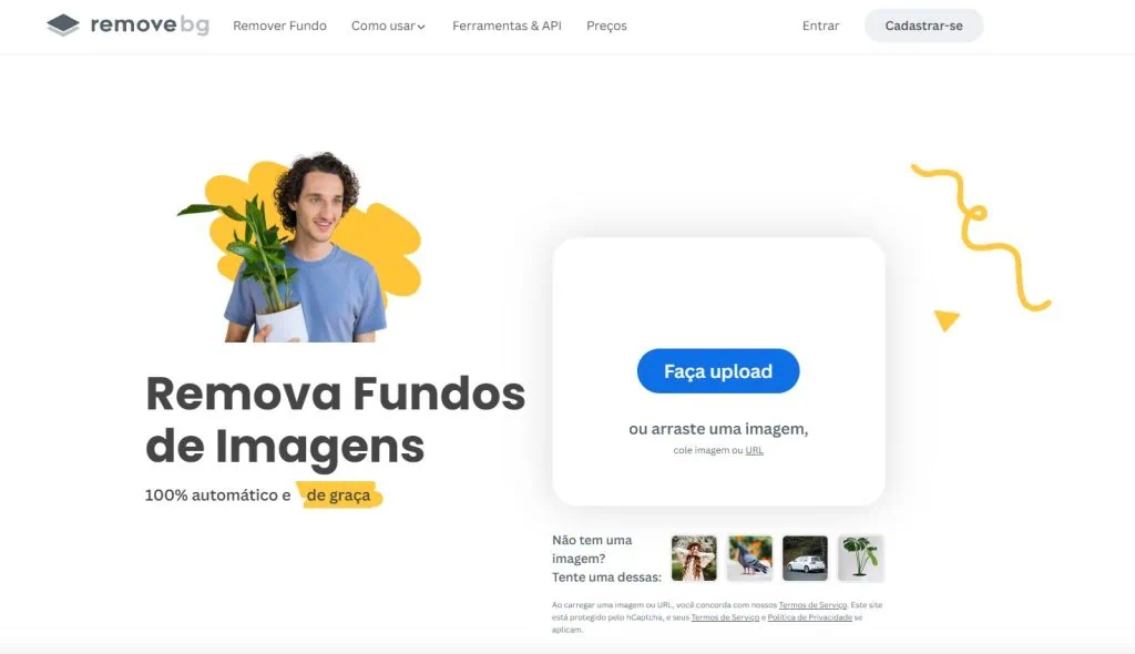 55 sites gratuitos que você deveria conhecer