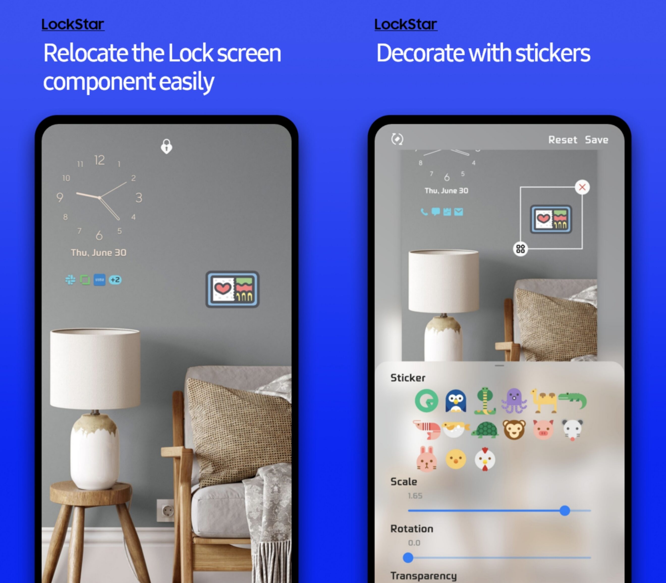 Samsung libera Good Lock no Brasil. Veja como melhorar seu Galaxy com ele