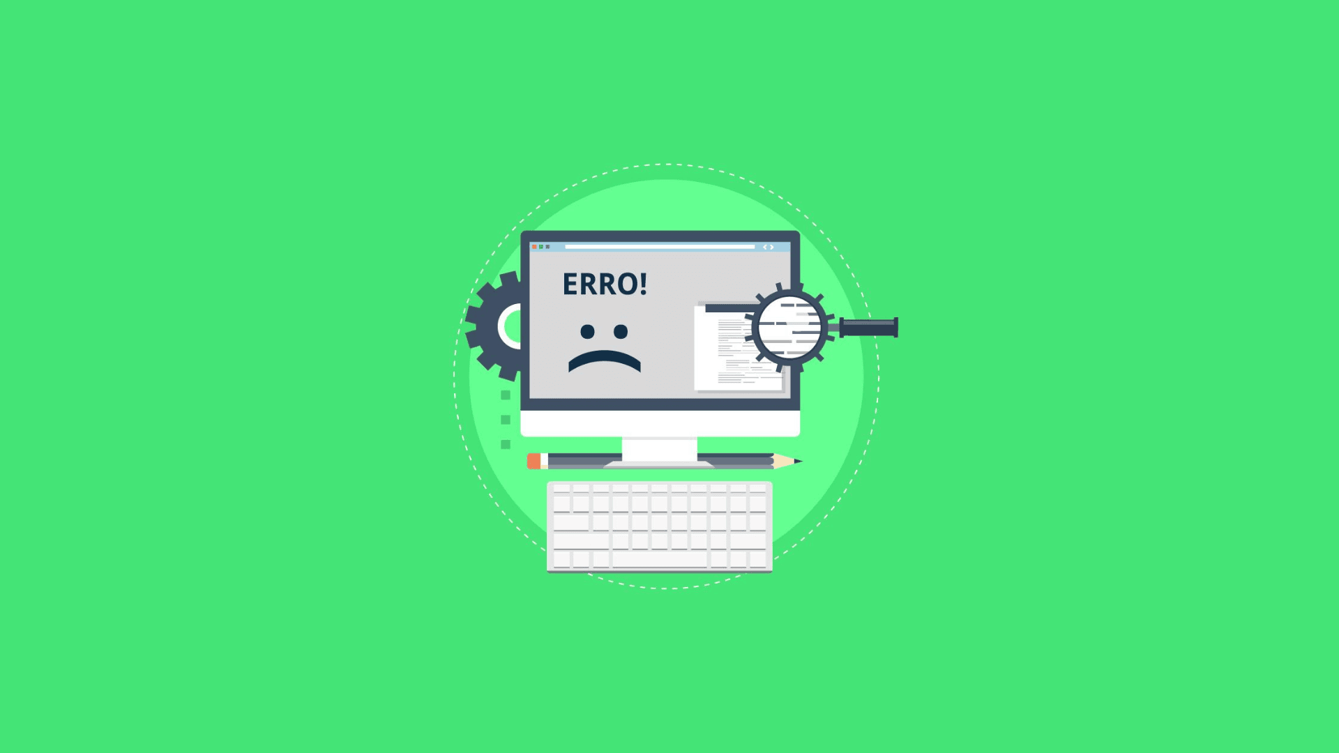 Site fora do ar? Veja ferramentas para realizar checagem online