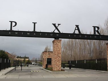 Pixar: conheça a origem e todos os filmes do estúdio