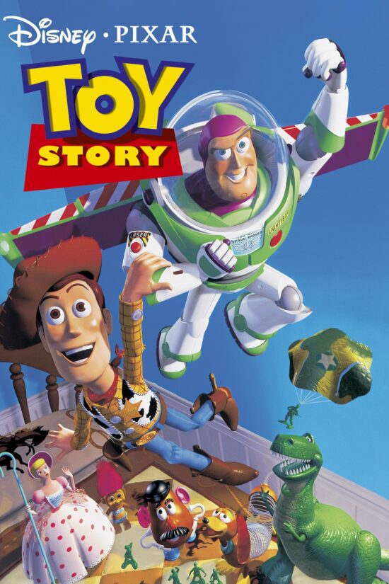 Pixar: Conheça a origem e todos os filmes do estúdio
