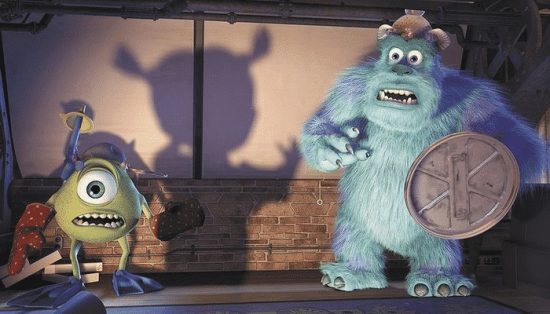 Pixar: conheça a origem e todos os filmes do estúdio