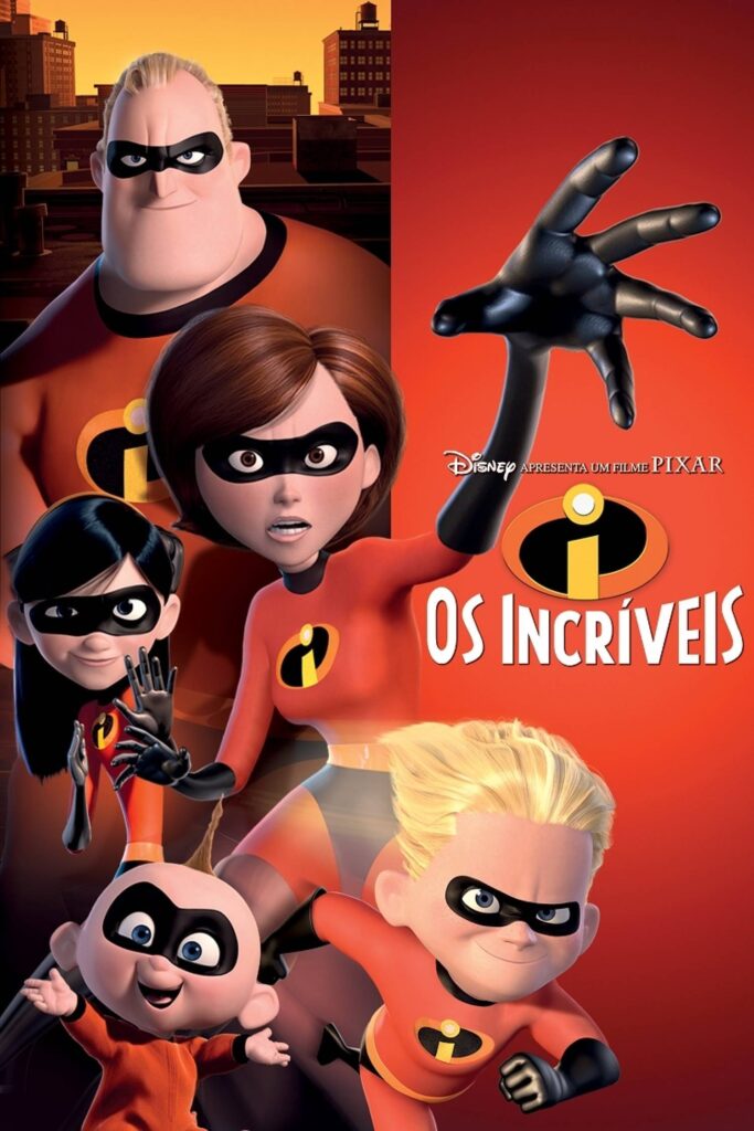 Pixar: conheça a origem e todos os filmes do estúdio