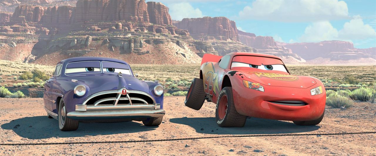 Pixar: conheça a origem e todos os filmes do estúdio
