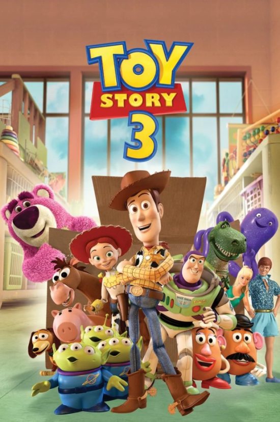 Pixar: conheça a origem e todos os filmes do estúdio